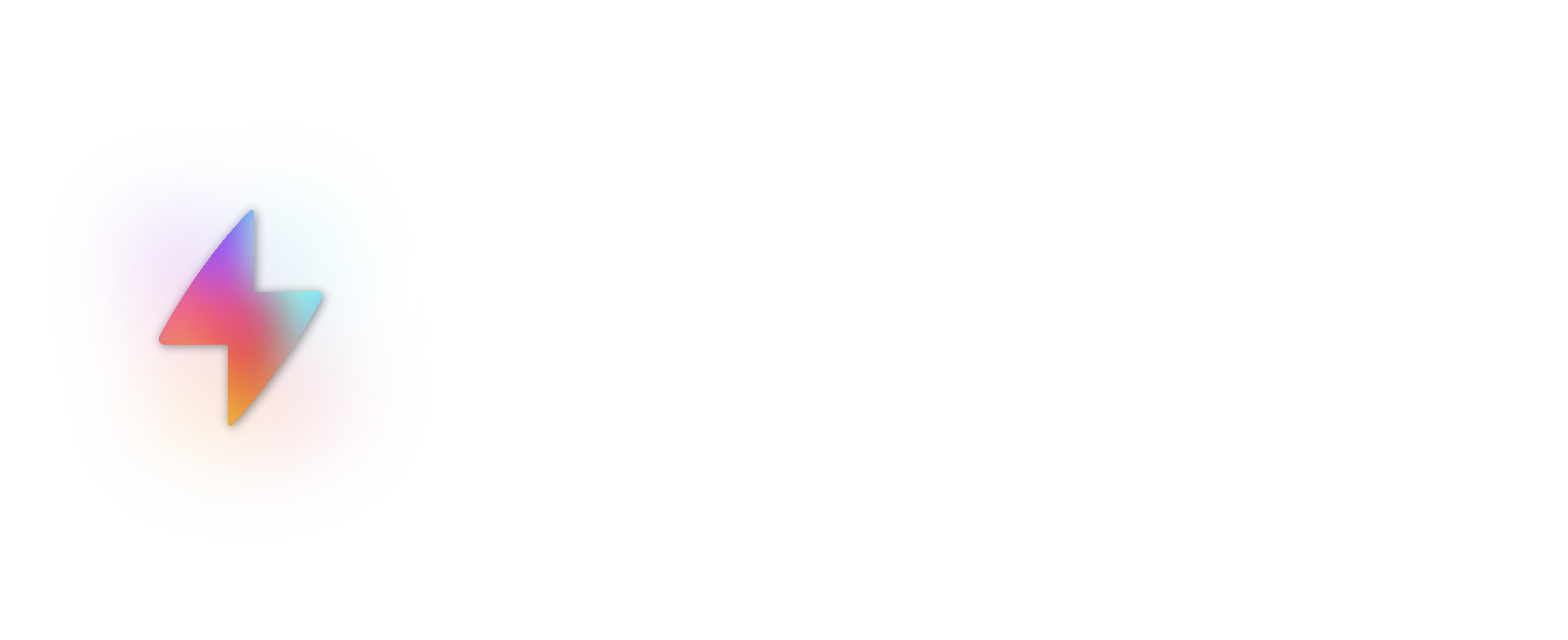 COMIN DASHBOARD